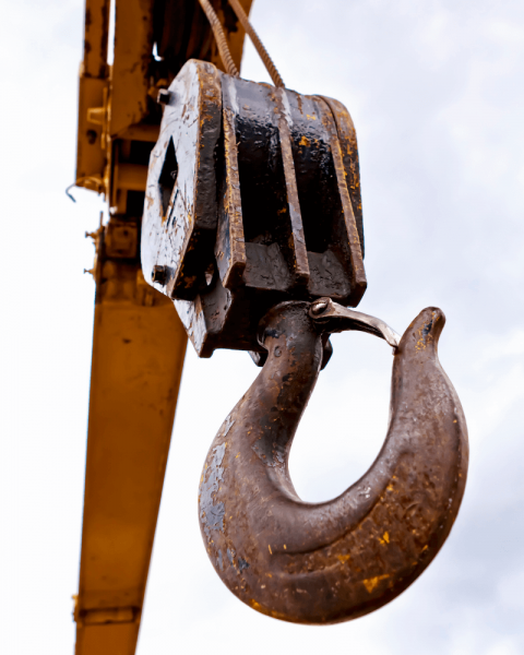 Language learning memory hooks - Sound More French