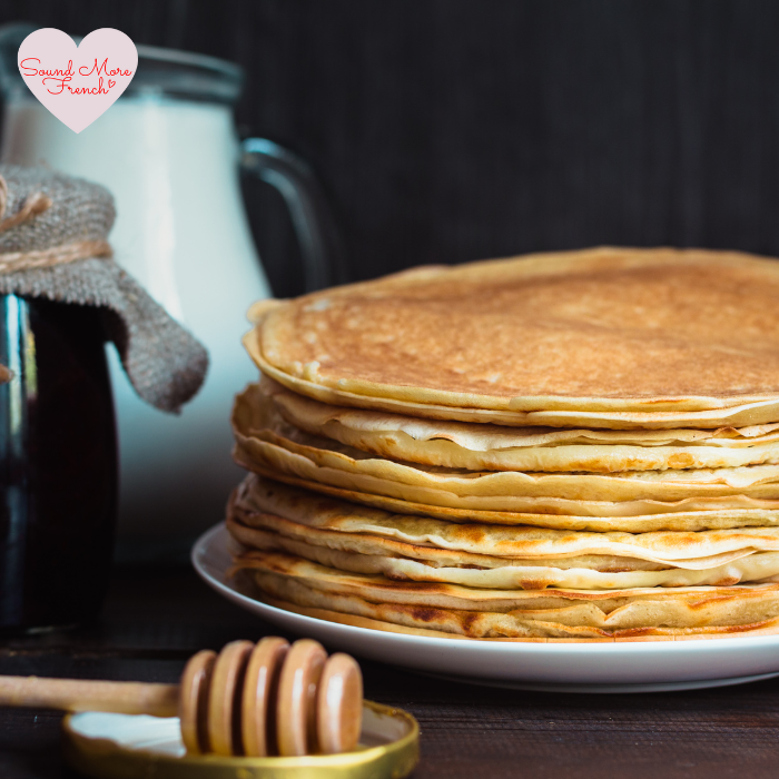 La Chandeleur: A French Tradition That Brings Light and Pancakes ...