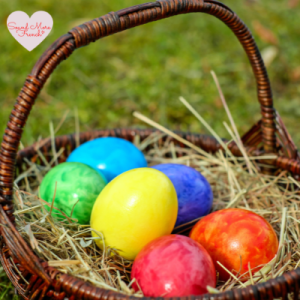 How to Celebrate Easter in France Like a Local - Sound More French