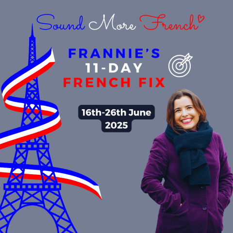 French Phrases to Use at the Doctor’s: What You Really Need to Know ...