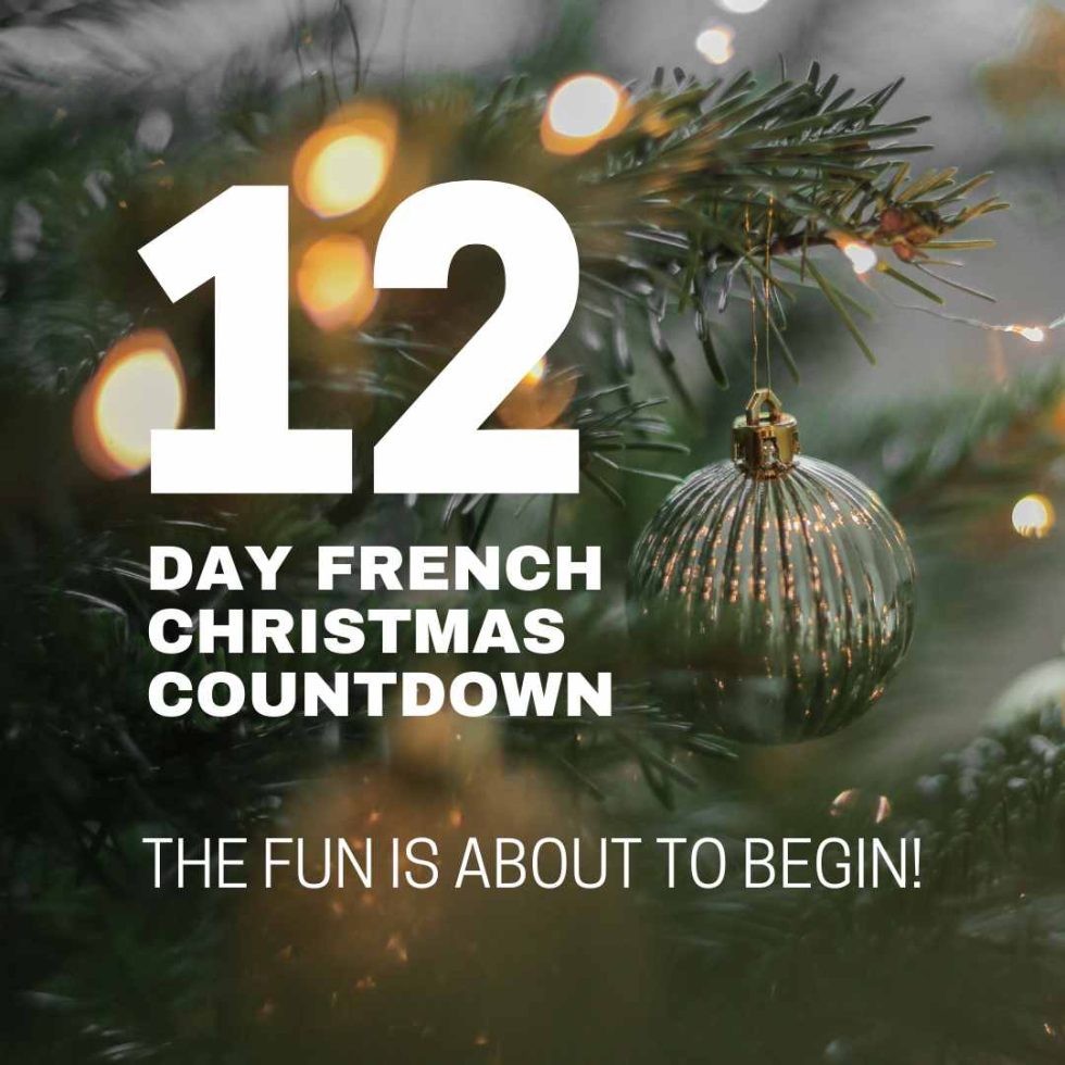 French Sunday traditions: how to enjoy le dimanche à la française ...